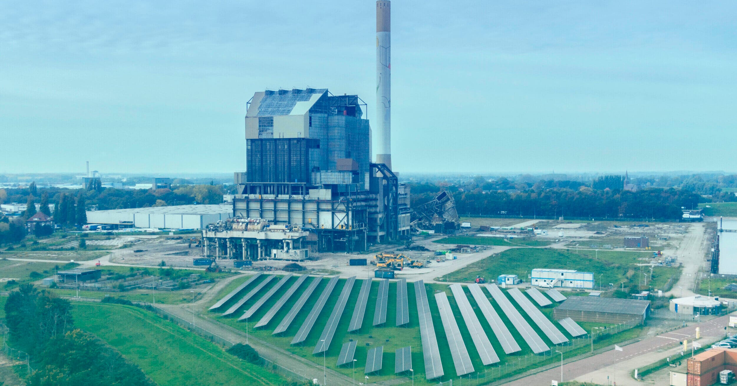 Energielabel telt altijd mee voor puntentelling - IJzer Advocaten